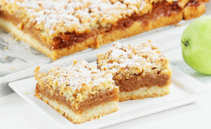 Los mejores dulces polacos para los viajeros golosos