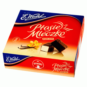 Los mejores dulces polacos para los viajeros golosos