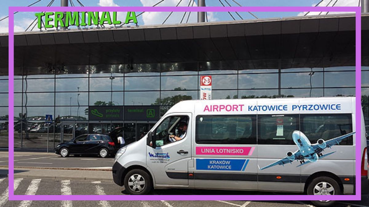 Que ver en katowice foto - Explorandofrancia.com