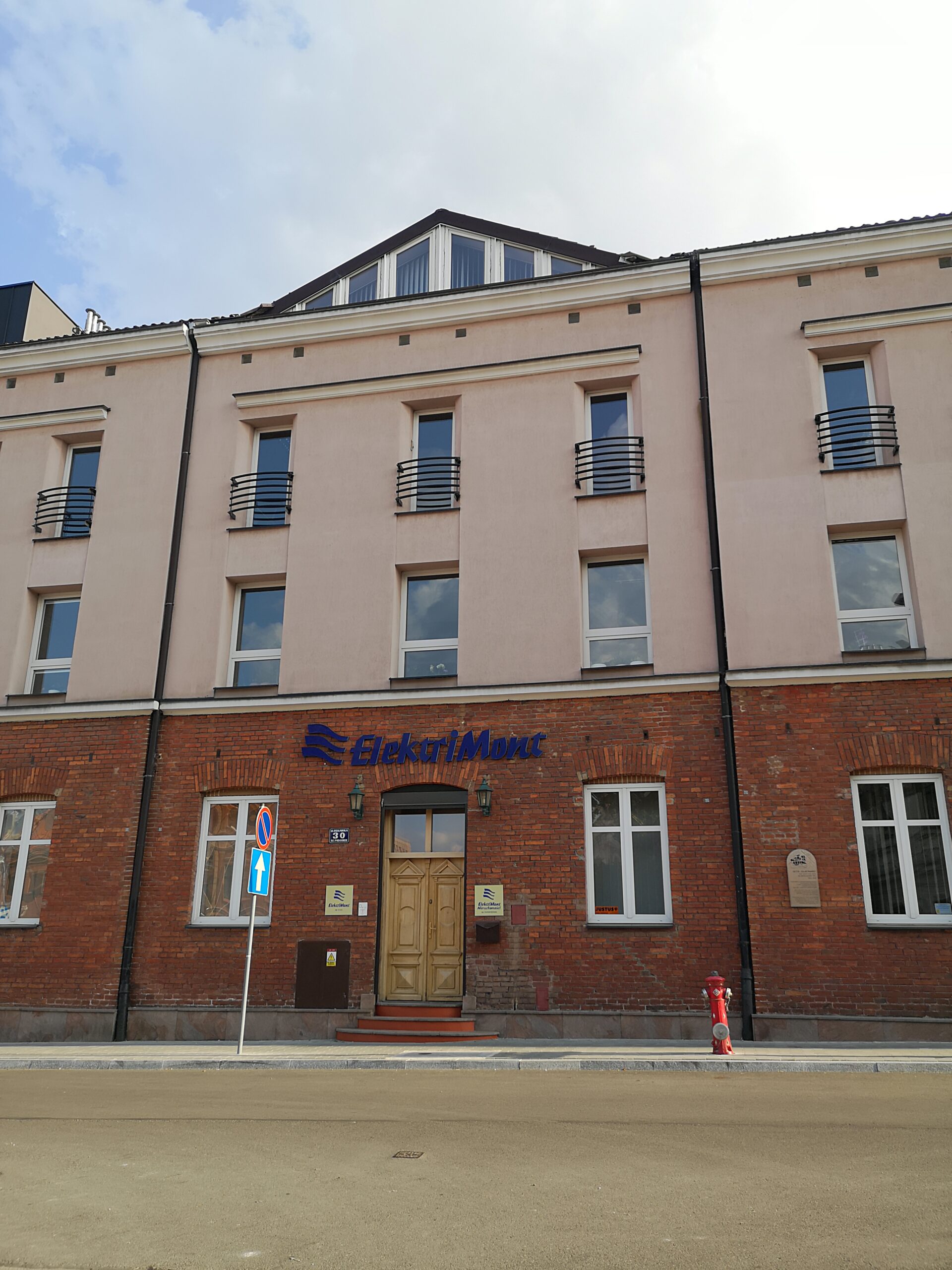 La ruta más completa por el antiguo gueto judío de Cracovia